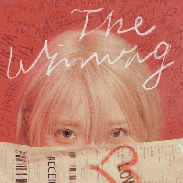 IU "The Winning": An Album Brimming with Candor from a 30-Something Artist