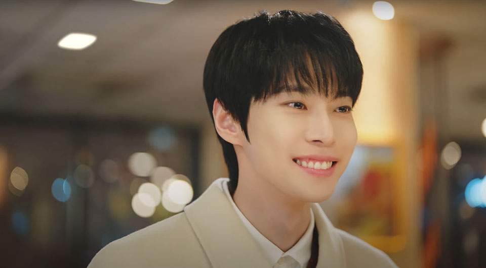 'I Am Solo' Oksoon, Clarifies Remarks in Heartfelt Apology