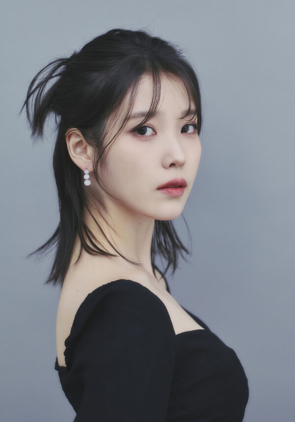 IU’s Agency Apologizes for Ticketing Fiasco, Announces System Overhaul