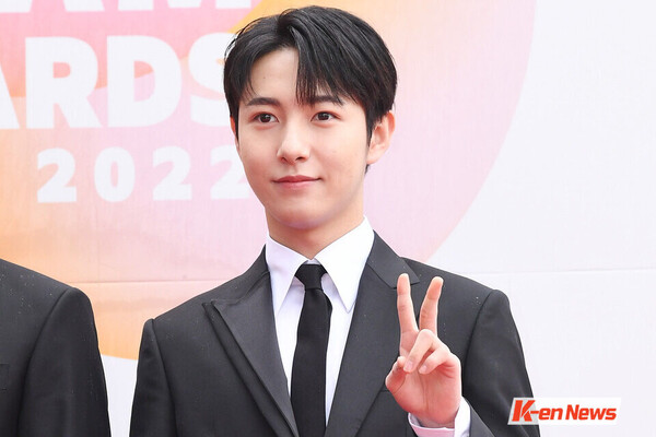 NCT Dream's Renjun: A Firm Stand Against Unwarranted Fan Critique