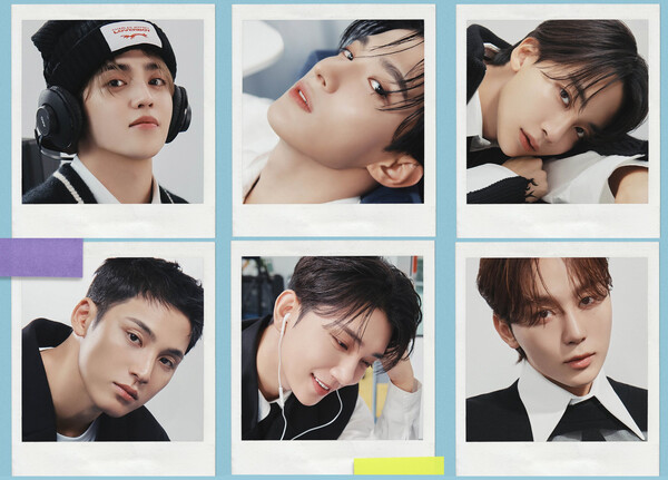 SEVENTEEN '17 IS RIGHT HERE', Culmination of Their 9-Year Journey in Music