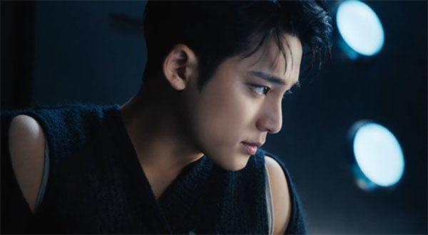 'Is This a Movie?' SEVENTEEN's Spectacular 'MAESTRO' MV Teaser Released