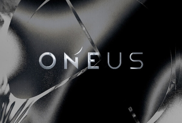 ONEUS to Unveil New Single 'Now' with a Captivating Storyline on May 22