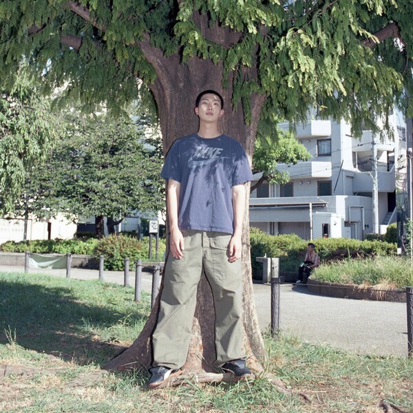 BTS RM New Single 'Come back to me' Conquers iTunes Charts in 82 Countries