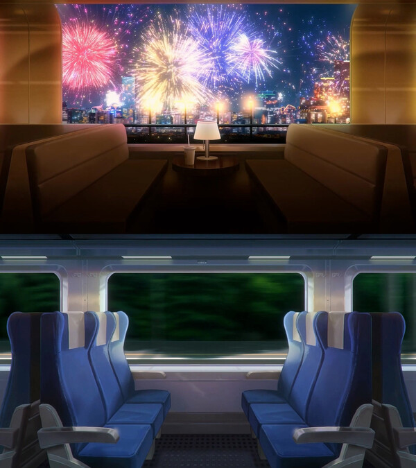 ENHYPEN Unveils Teaser for 'Fatal Trouble' MV, Amplifying Anticipation ...