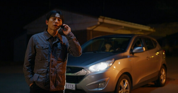 'Lovely Runner’ Seon-jae and Sol’s Sweet Romance.. But...