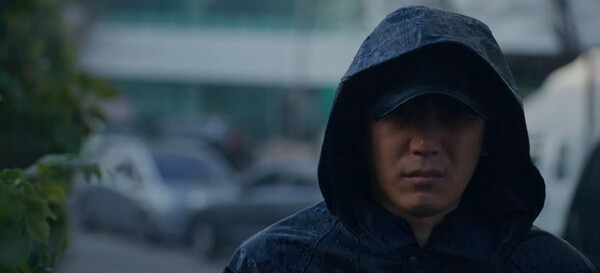 'Lovely Runner' Dominates Ratings with Emotional Breakup Storyline