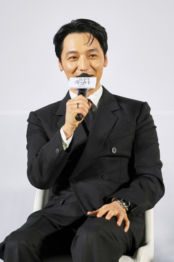 Byun Yo-han Donates Entire 'You Quiz' Winnings to Animal Rights ...