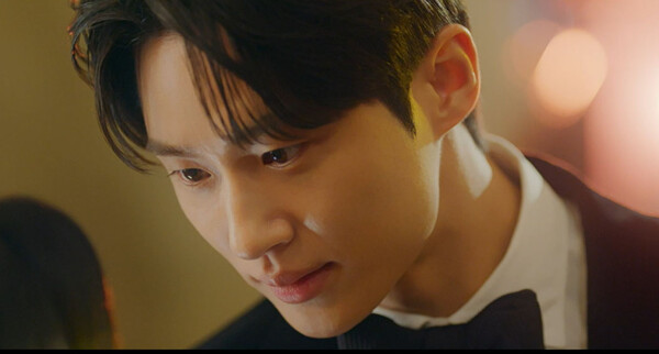 ‘Lovely Runner’: Seon-jae Dies, Returns to Past, Reunites in 2023