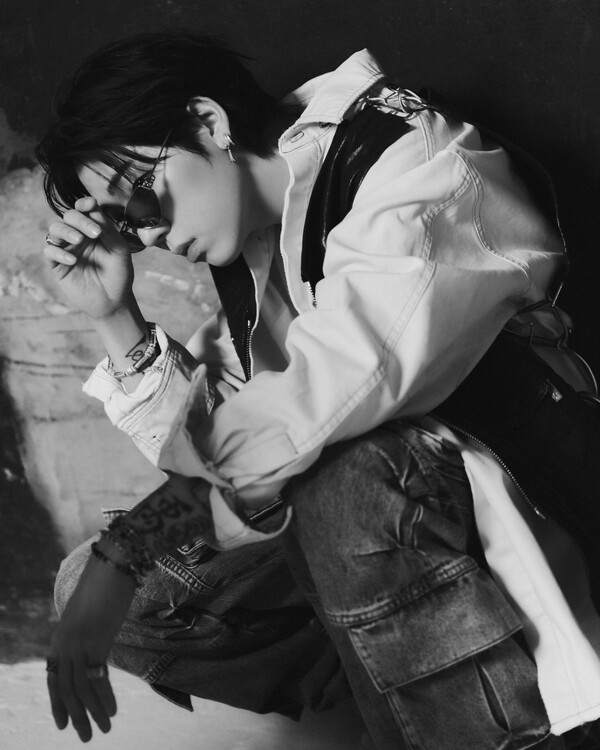 Timeshare Week Chart