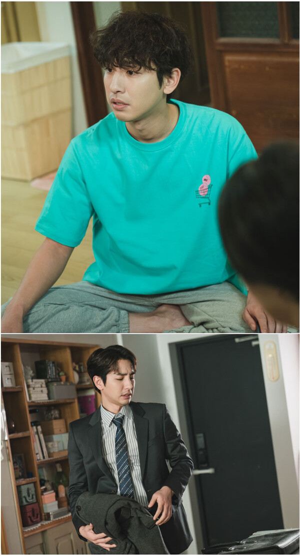 Lovely Runner's 'Im Geum' Song Ji-ho Expresses Gratitude Before Finale