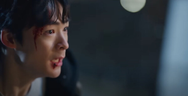 Sun-jae ♥ Sol Sweet Romance : Sneak Peek of 'Lovely Runner' Finale