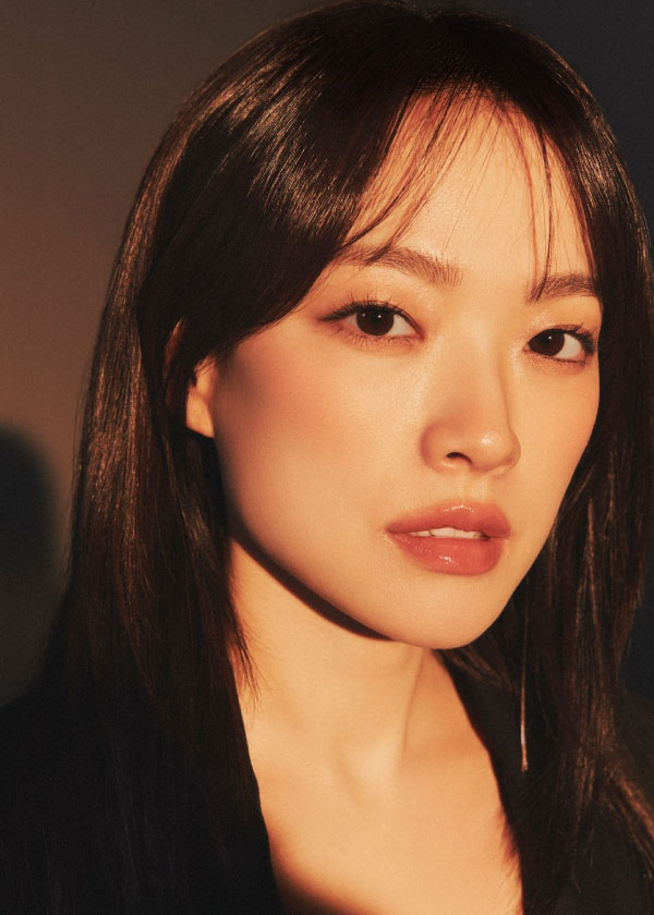 'The 8 Show' Chun Woo-hee: "Having 8 actors in one space was an ...