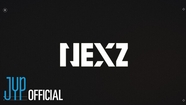 JYP Unveils New Boy Group NEXZ, Fandom Name 'NEX2Y'