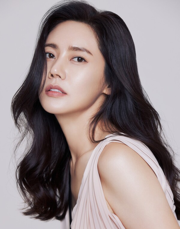 Chu Ja-hyun "My Husband Woo Hyo-kwang, The Light of My Life"