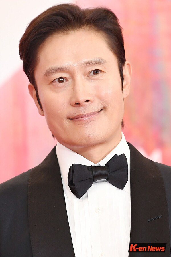 Byung Hun Lee First Sight: Lee Byung Hun | Movies | The Guardian