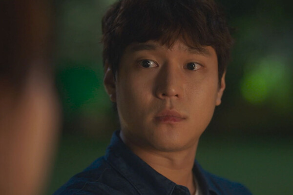 'Frankly Speaking' Ko Kyung-pyo Reflects on the Finale "A Set Full of Laughter"