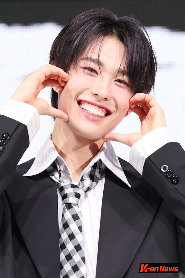 NEXZ Reflects on Successful Debut as Music Show Run Ends