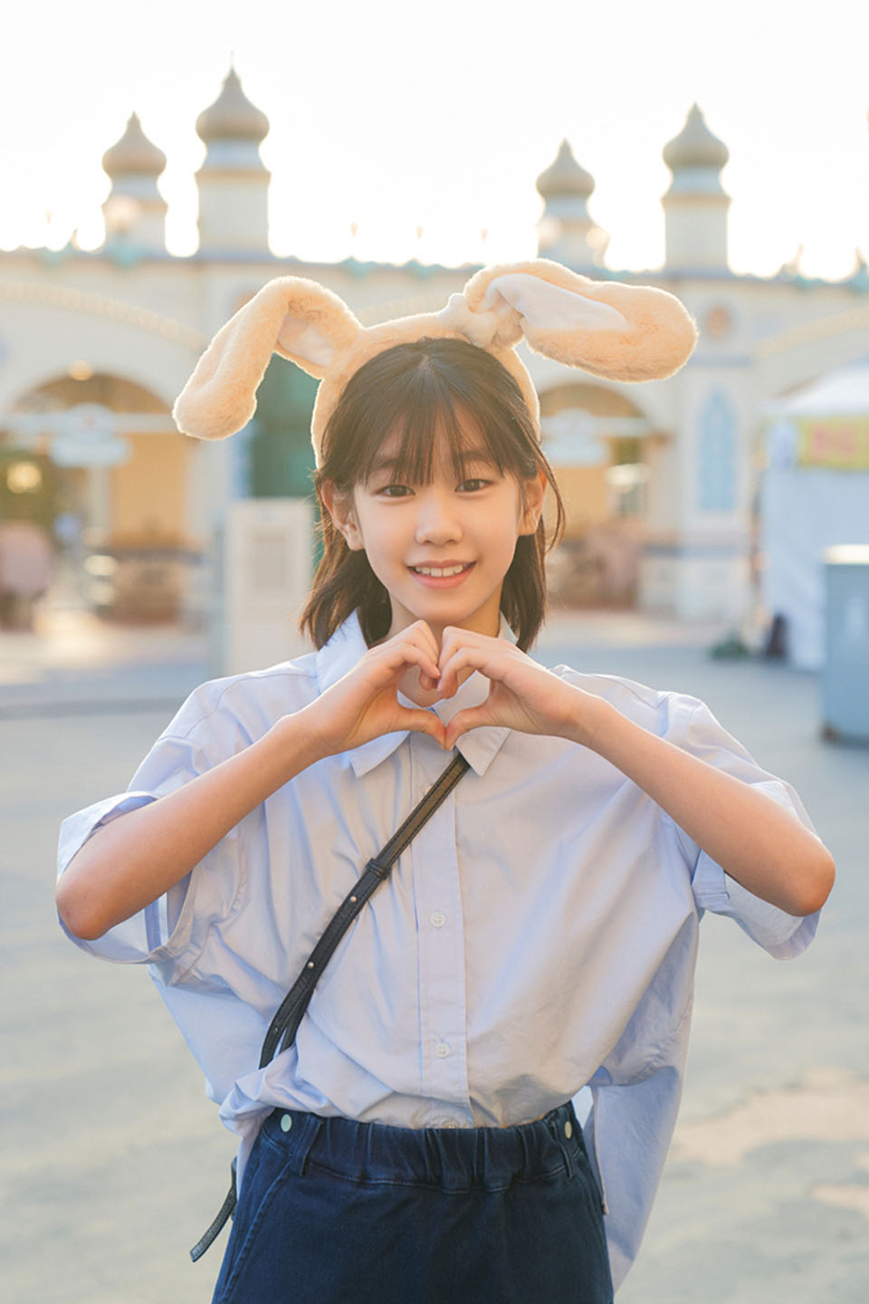 Park So-yi's Remarkable Growth and Performance in "Atypical Family"