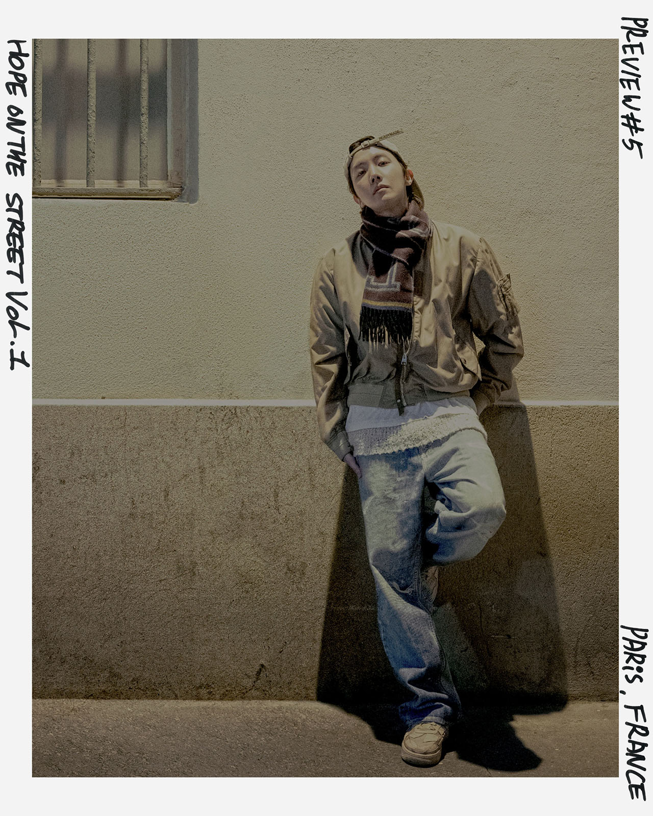 BTS Members Continue Billboard Success with Solo Projects