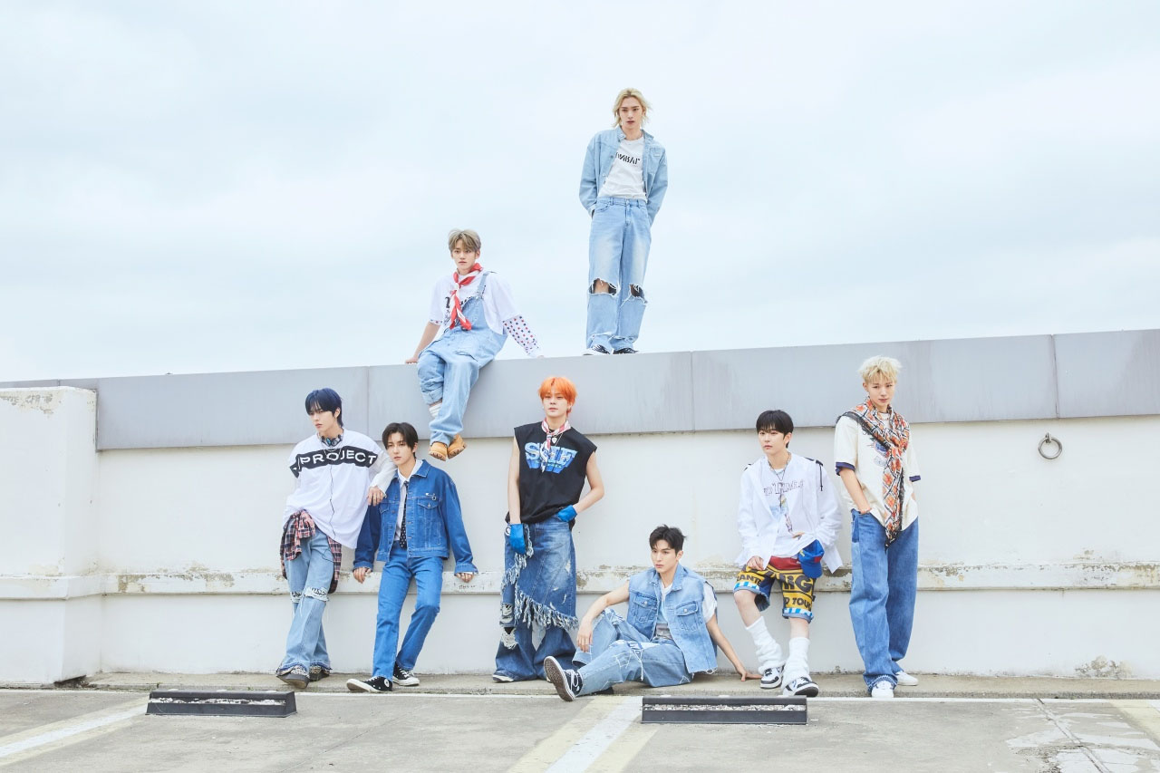 WHIB Wraps Up Successful 'Kick It' Promotions with Refreshing Charm