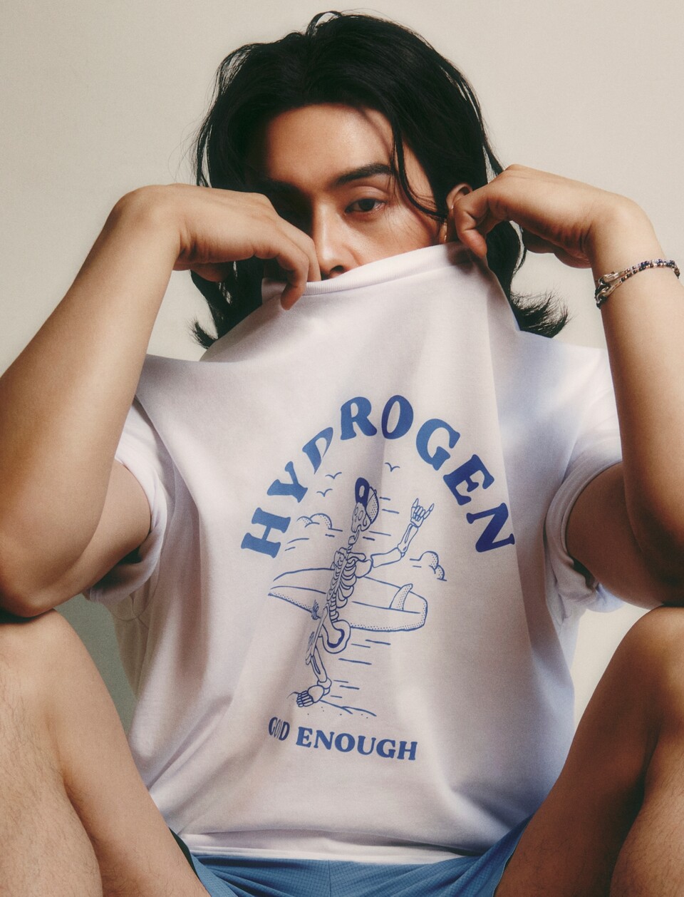 Kim Ji Hoon