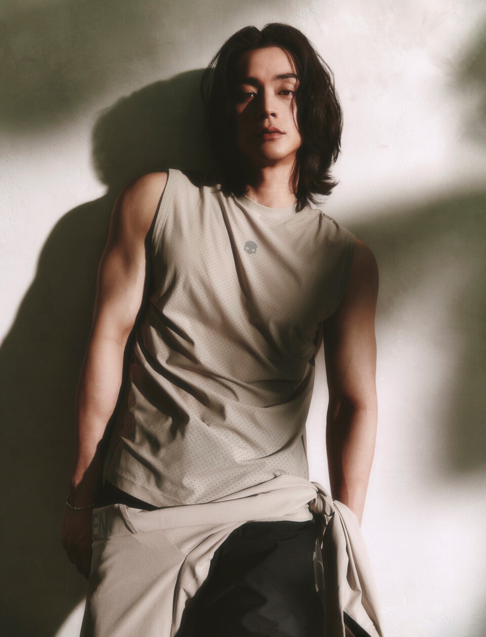 Kim Ji Hoon