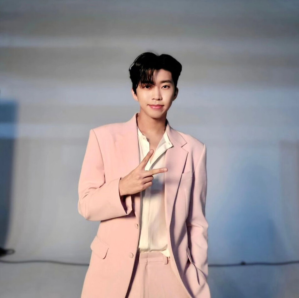 BTS Tops June Singer Brand Reputation Rankings, Followed by Lim Young-woong