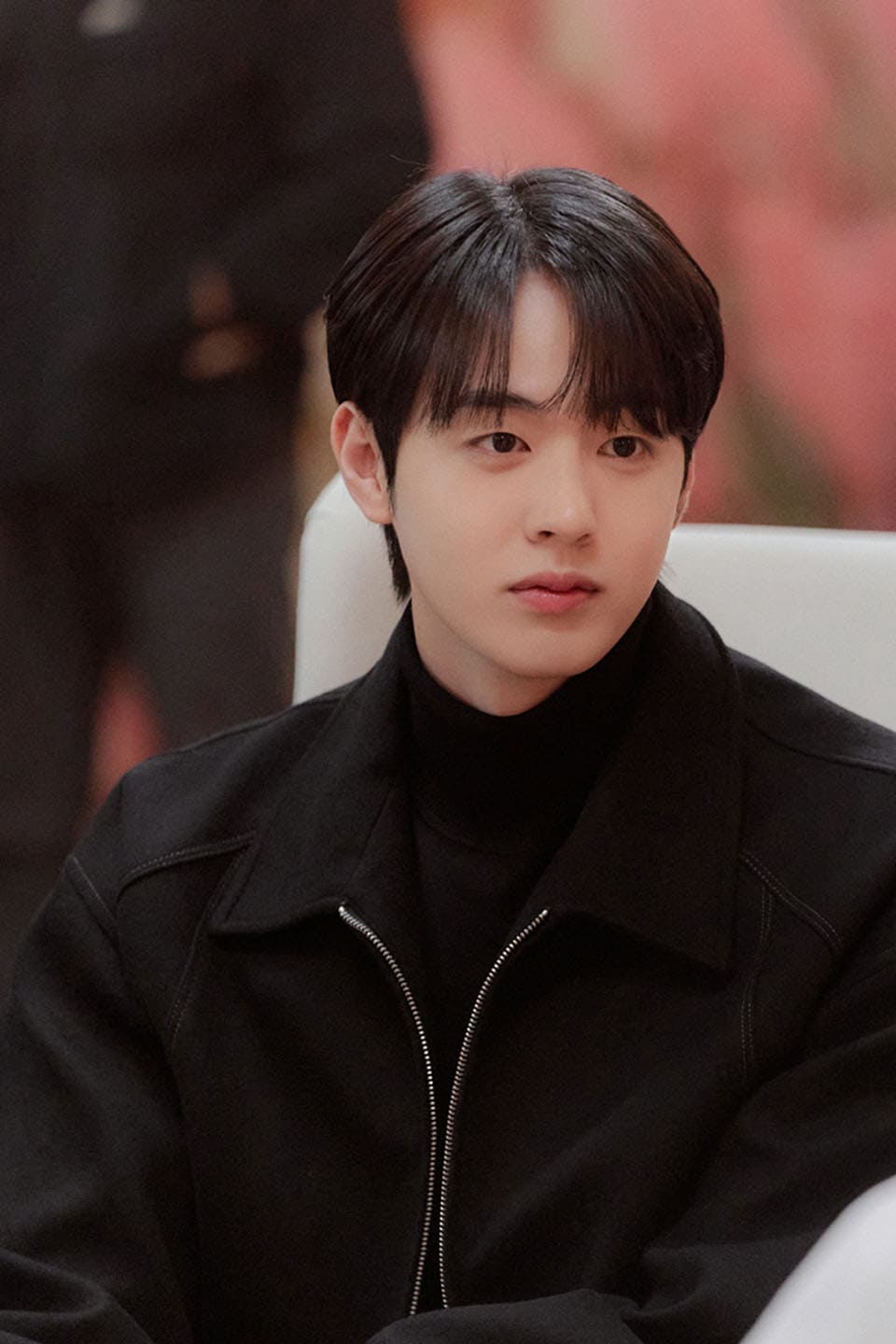 Kim Hyun-jin's Heartwarming Finale in "Dreaming of a Freaking Fairy Tale"