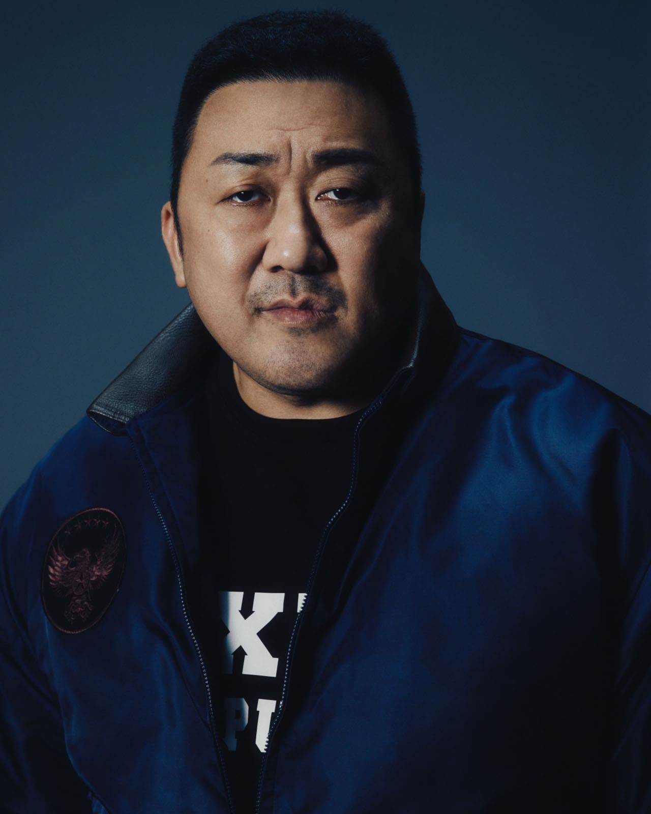 Ma Dong Seok Who Is Ma Dong Seok, The Korean Actor Rumoured To Play