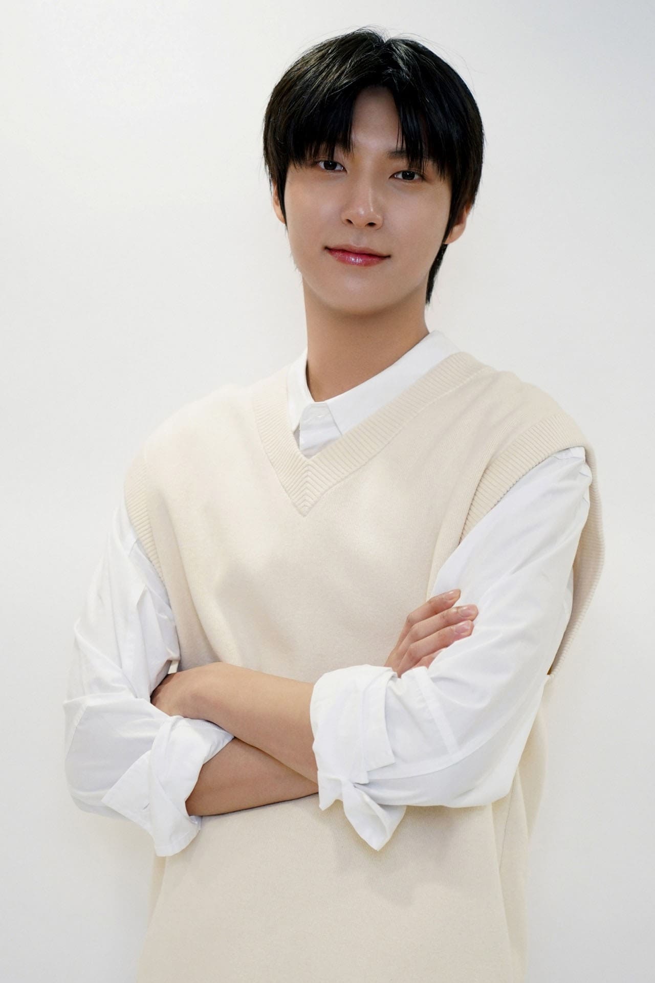 [Interview] Lim Ji-seob: "Learned a Lot from Cha Eun-woo… Hoping to ...