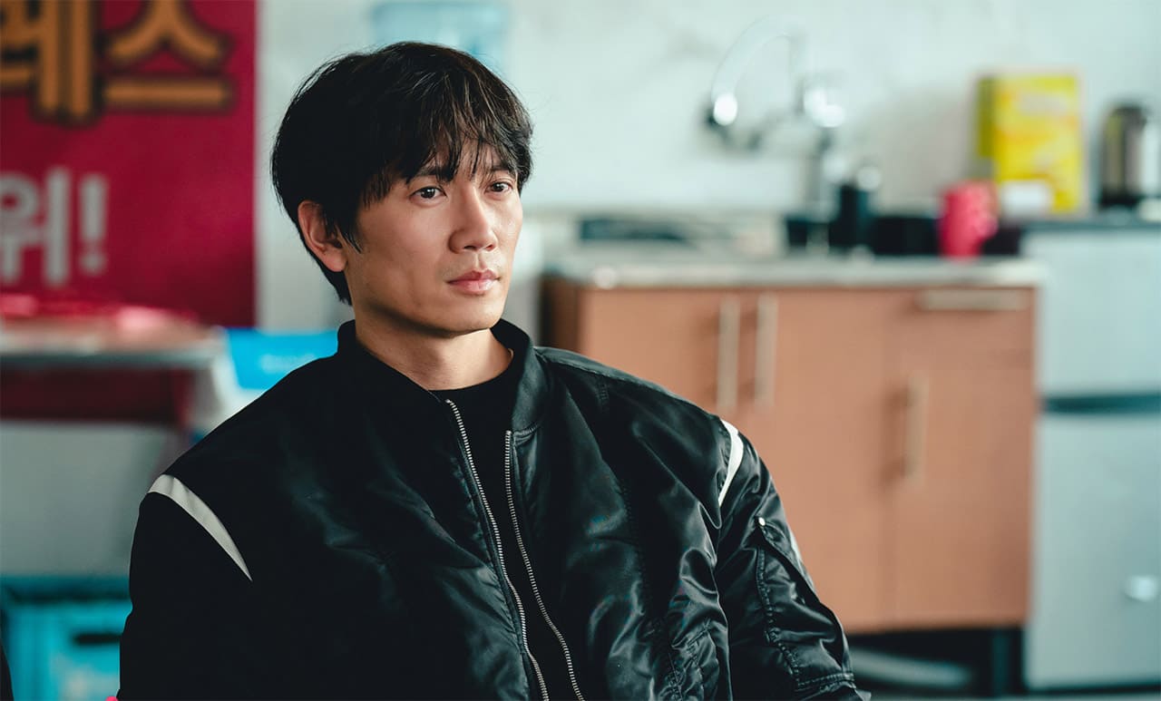 'Connection' Captivates Viewers: Must-Watch Weekend Drama