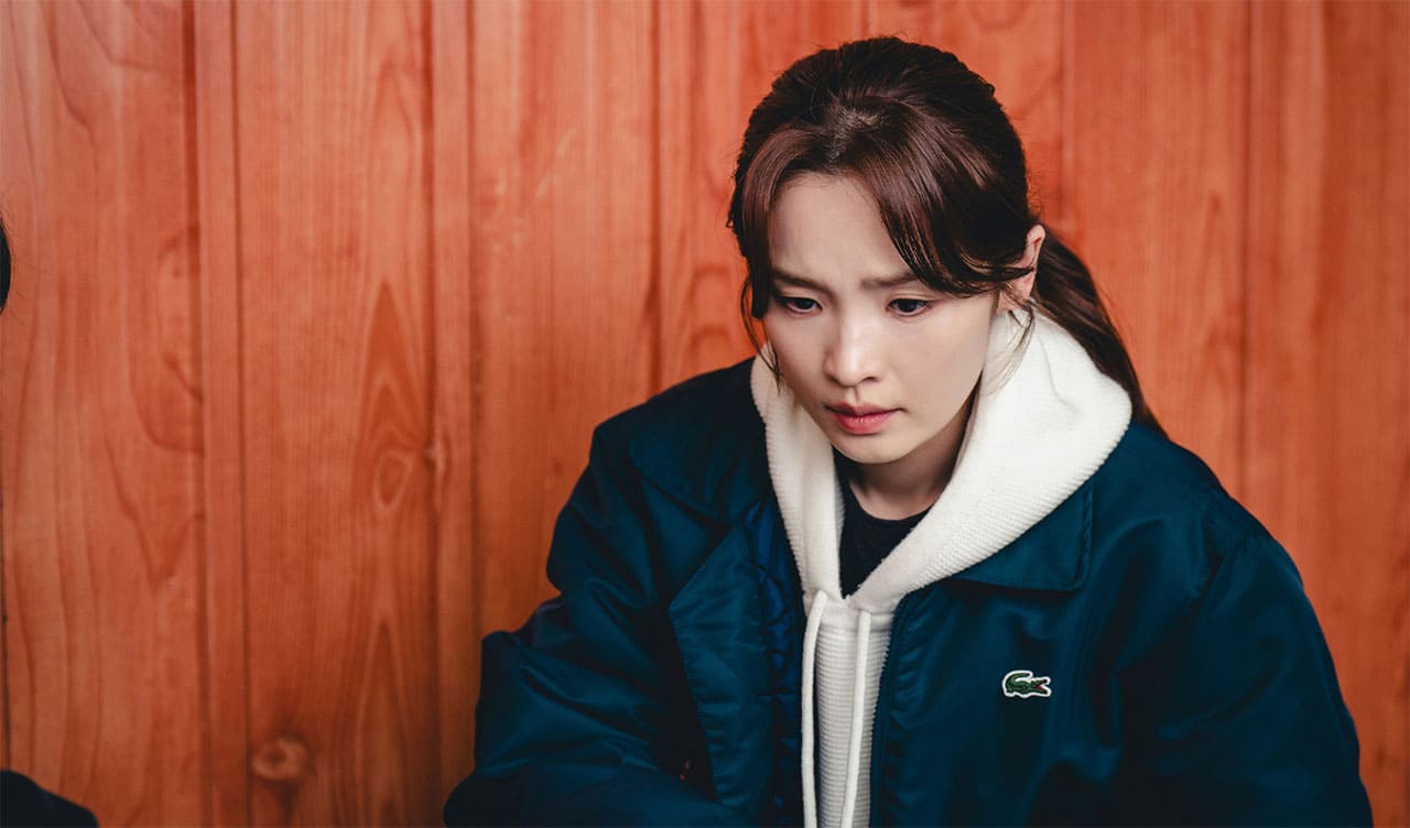 'Connection' Captivates Viewers: Must-Watch Weekend Drama