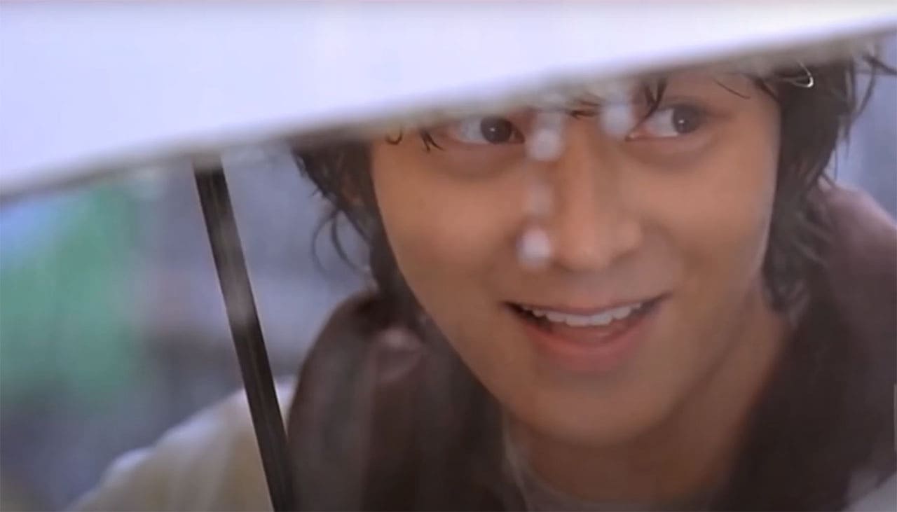 Temptation Of Wolves Ban Hae Won | Temptation Of Wolves MyDramaList