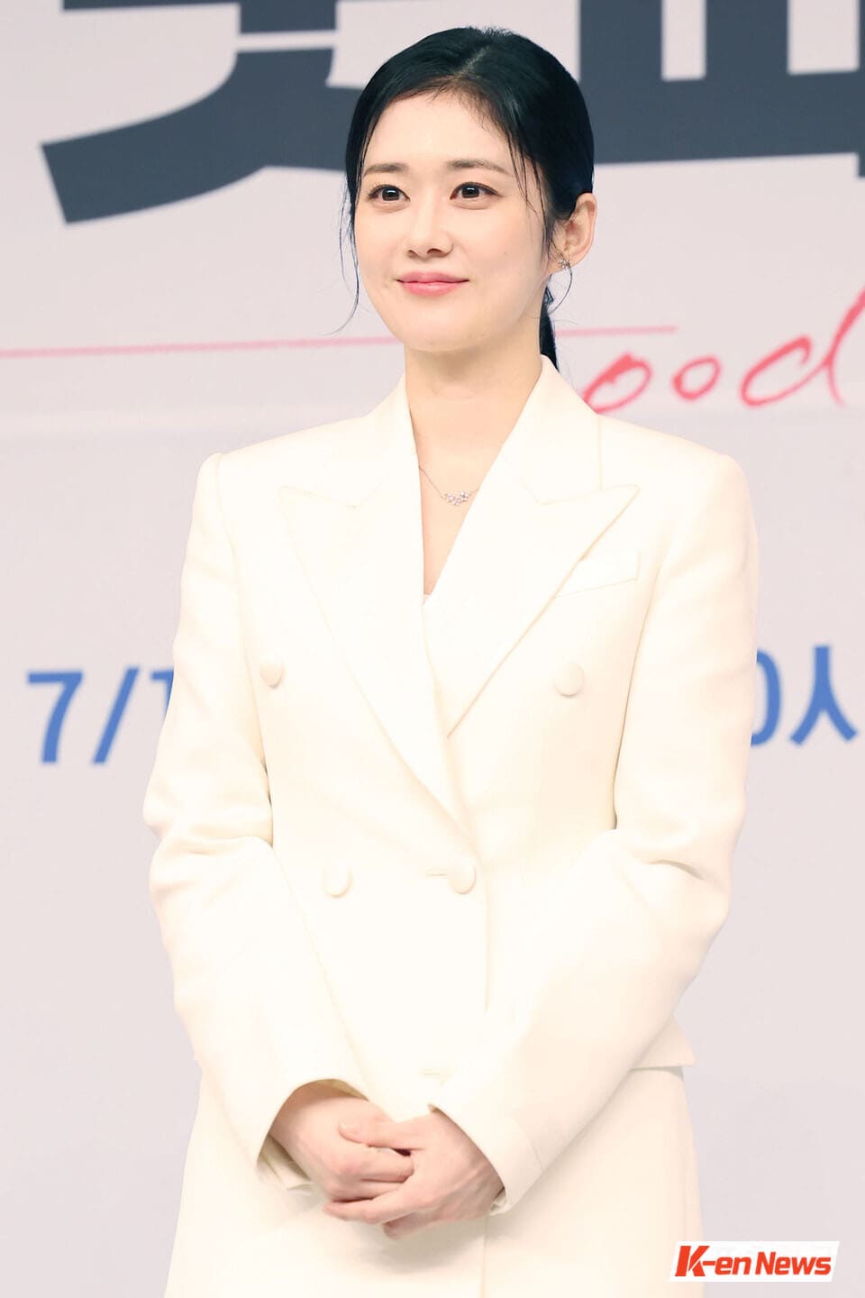 'Good Partner' Captivates Viewers with Divorce Specialist Lawyers' Stories