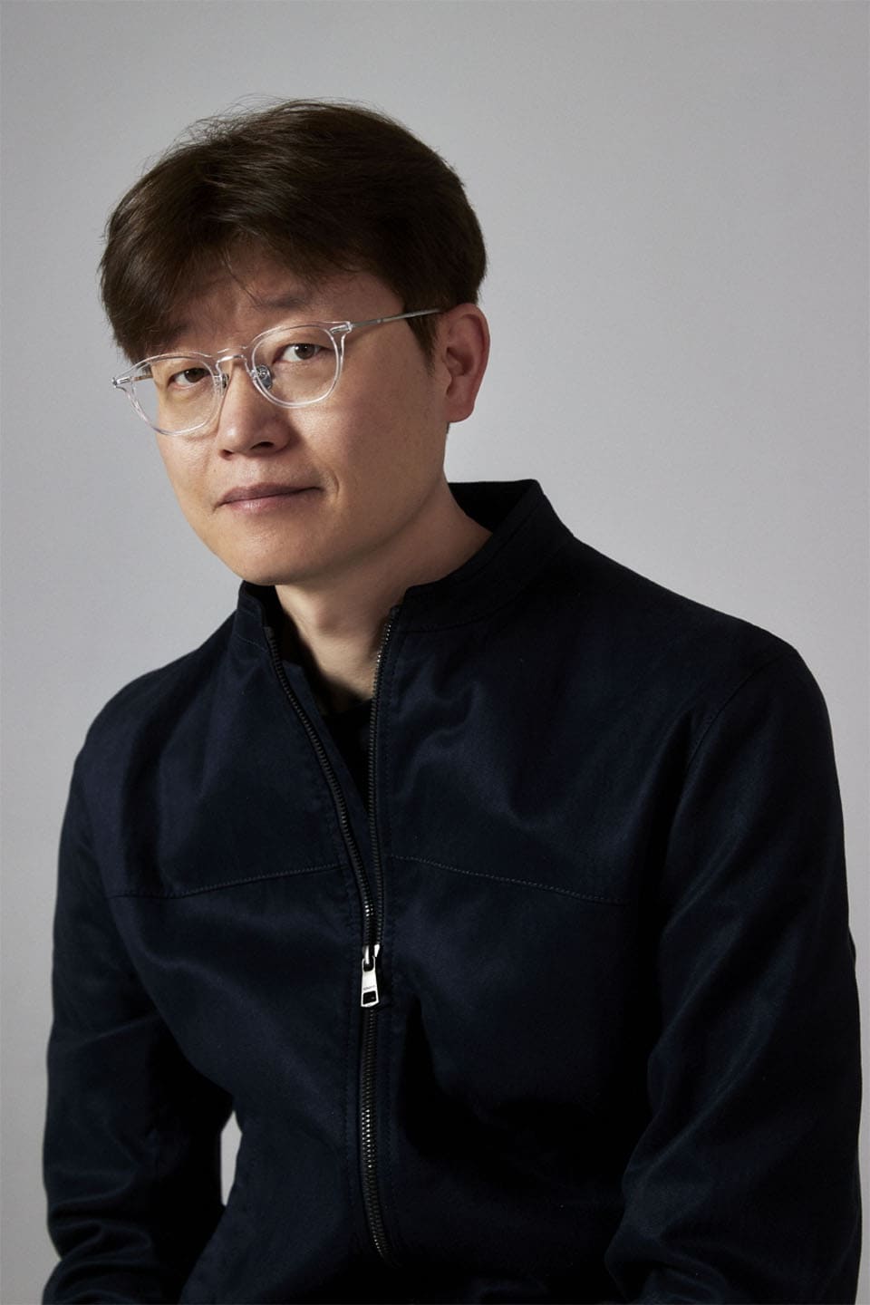 [Interview] Director Shin Yeon-sik on "Uncle Samsik": Exploring Life's ...