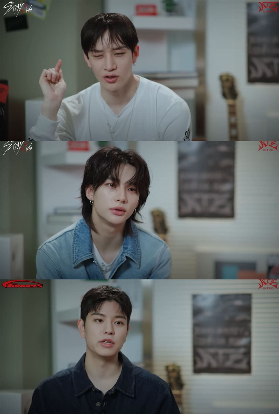 Stray Kids Return Today with Bold New Album ‘ATE’