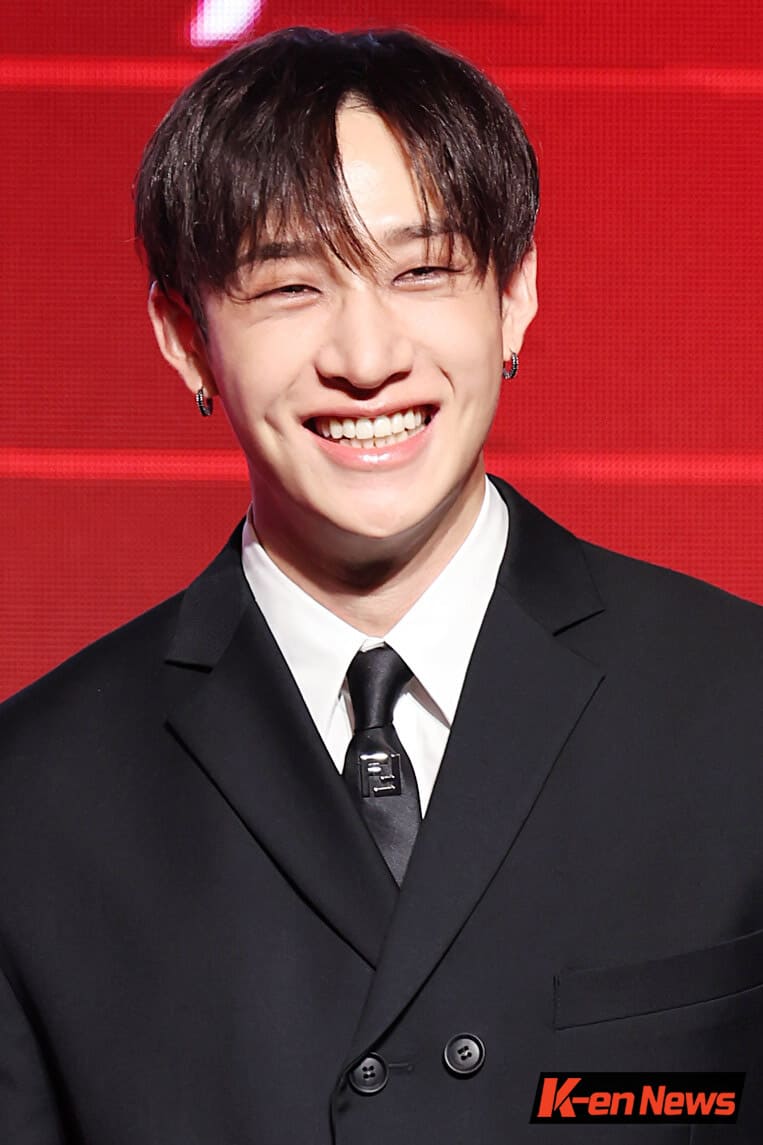 Chan Chan Info Chan | Yandere Simulator Wiki | Fandom