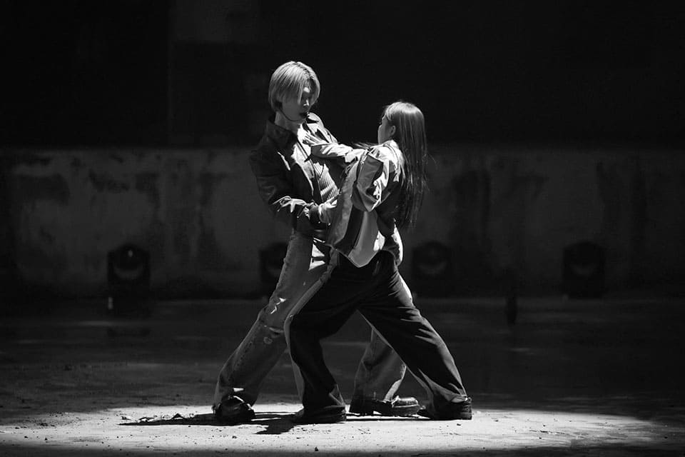 Jimin's Solo Career Takes Center Stage with 'Who' Performance Lauded by ...