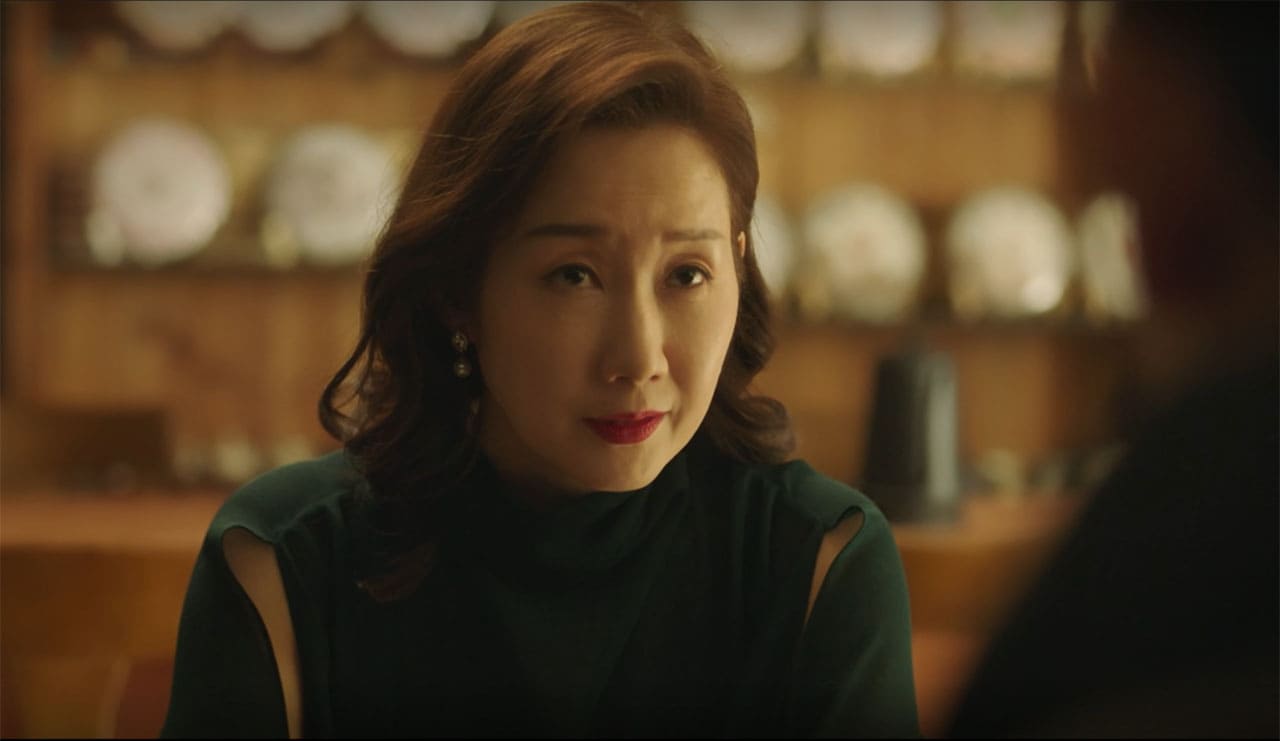 Sim, Ji Hee Sim Hyeon Seop NamuWiki