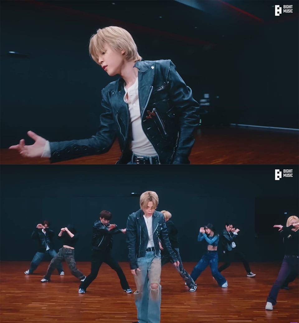 Jimin's Unstoppable Presence: Dominating the Billboard Charts Solo