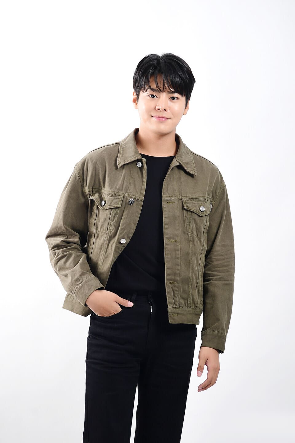 [Interview] 'Twinkling Watermelon' Star Ryeoun: "A Project Poured With ...