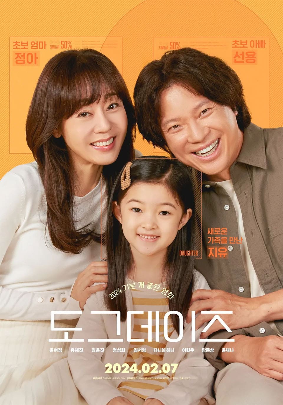 Yunjin Kim 2024 Second, Yoon Jin Yi's 3 Years Of Marriage And 2 Years