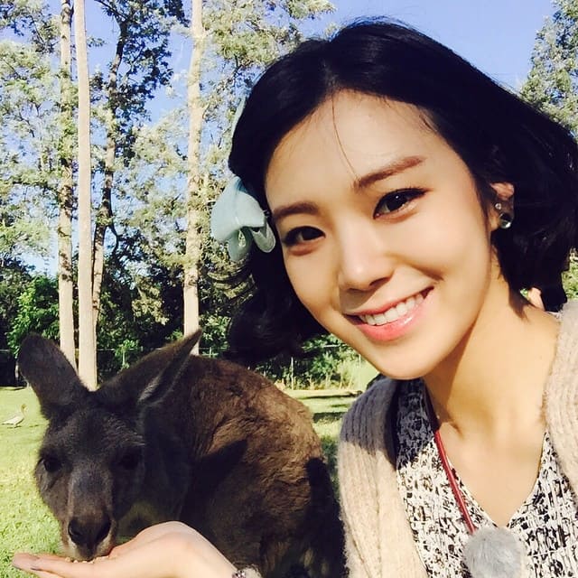 "Is This the Same Person?" Lizzy's Dramatic Makeover Sparks Buzz