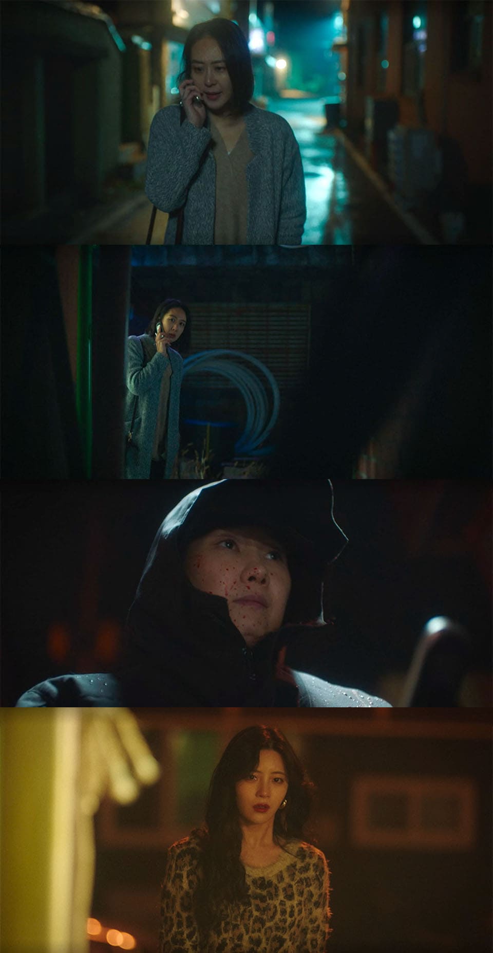 Sim, Ji Hee Sim Hyeon Seop NamuWiki