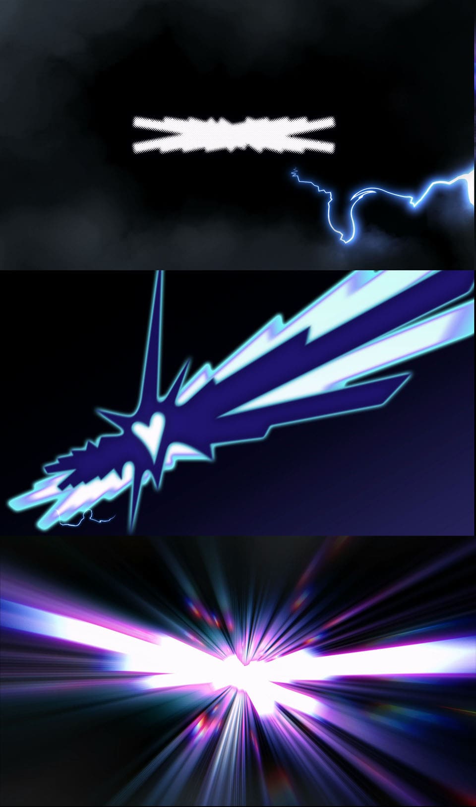 LE SSERAFIM to Release 4th Mini-Album ‘CRAZY’ on August 30