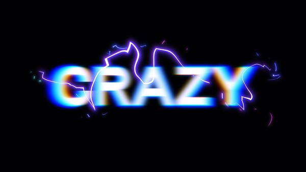 LE SSERAFIM Teases Their Long-Awaited Comeback with ‘CRAZY’