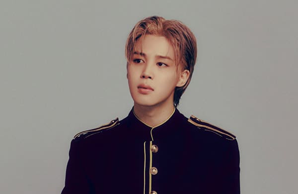 Jimin's 'MUSE' Earns Gold Certification in Japan: Second Jimin's 'MUSE' Earns Gold Certification in Japan: Second