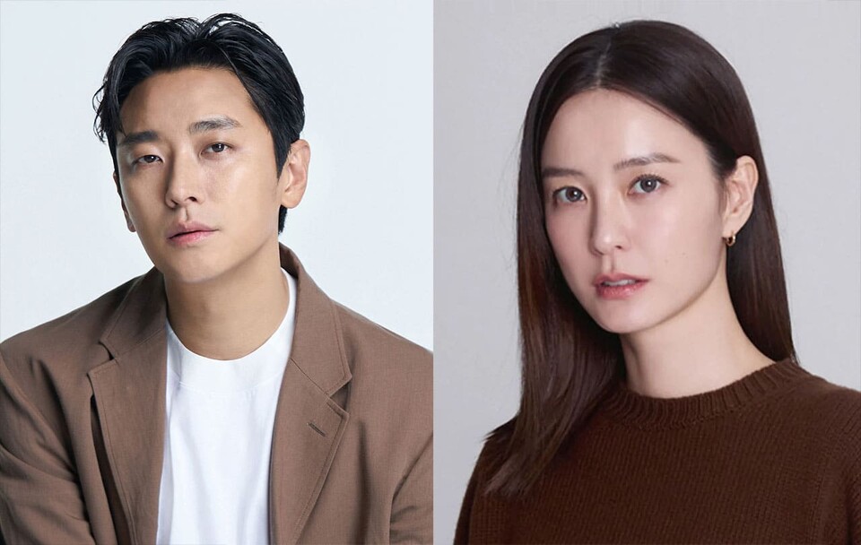 Yoon Eun Hye And Joo Ji Hoon Married Joo Ji Hoon Profile (2025