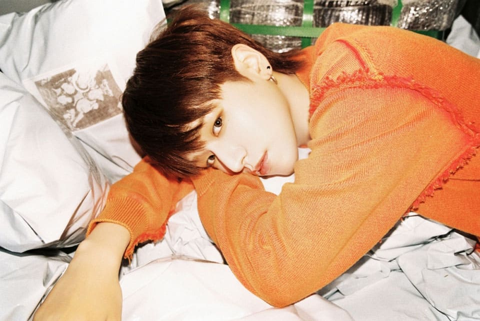 BOYNEXTDOOR Unveils Youthful Concept Photos for New Album '19.99'